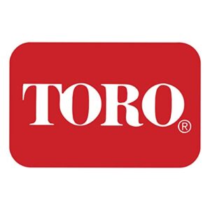 toro sideplate