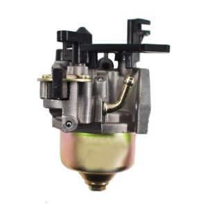 0J88870123 Carburetor Replacement for Kohler SH265 Engine 18 853 16-S 1885316s 2500-3000 PSI Pressure Washer 0059870 6.5hp 196cc Engine