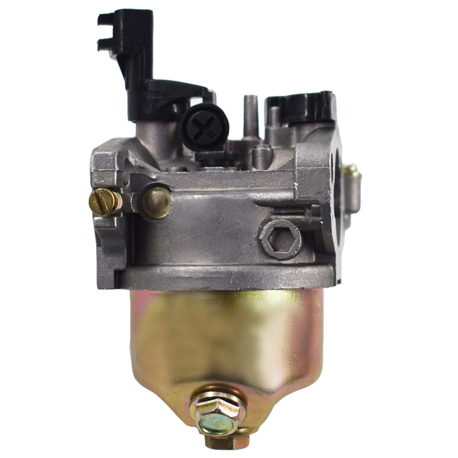 0J88870123 Carburetor Replacement for Kohler SH265 Engine 18 853 16-S 1885316s 2500-3000 PSI Pressure Washer 0059870 6.5hp 196cc Engine