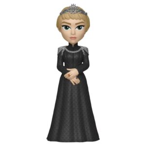 Funko Rock Candy: Game of Thrones - Cersei Lannister