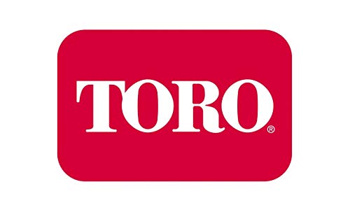 Toro Bearing