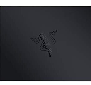 Razer Ripsaw HD - Capture Card for Streaming