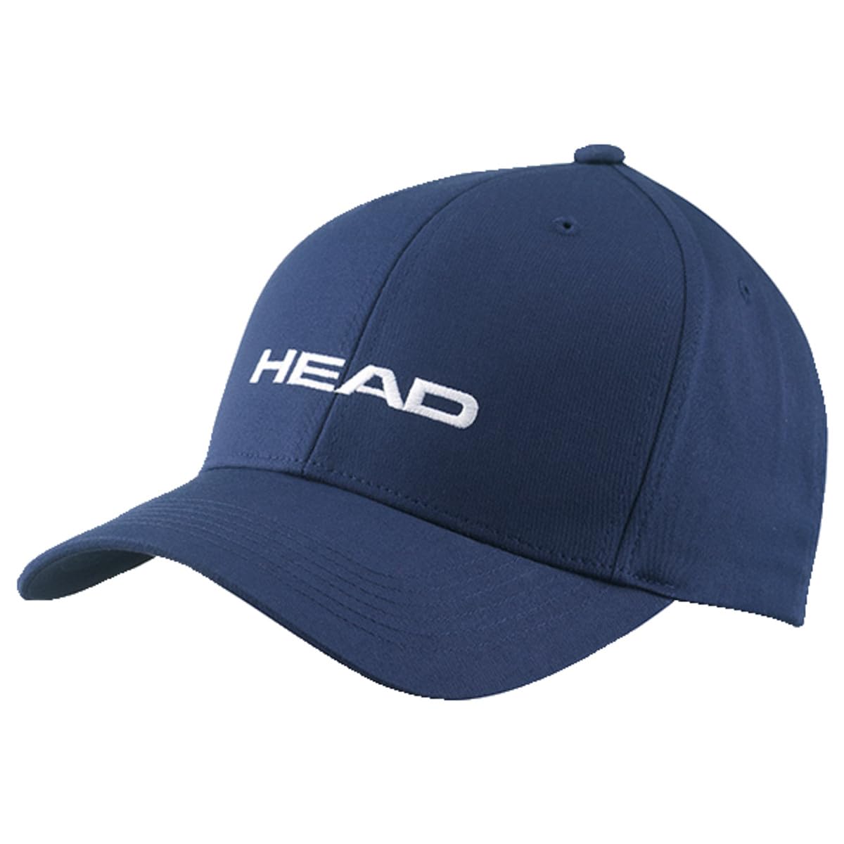 HEAD Promotion Cap, Navy, One Size