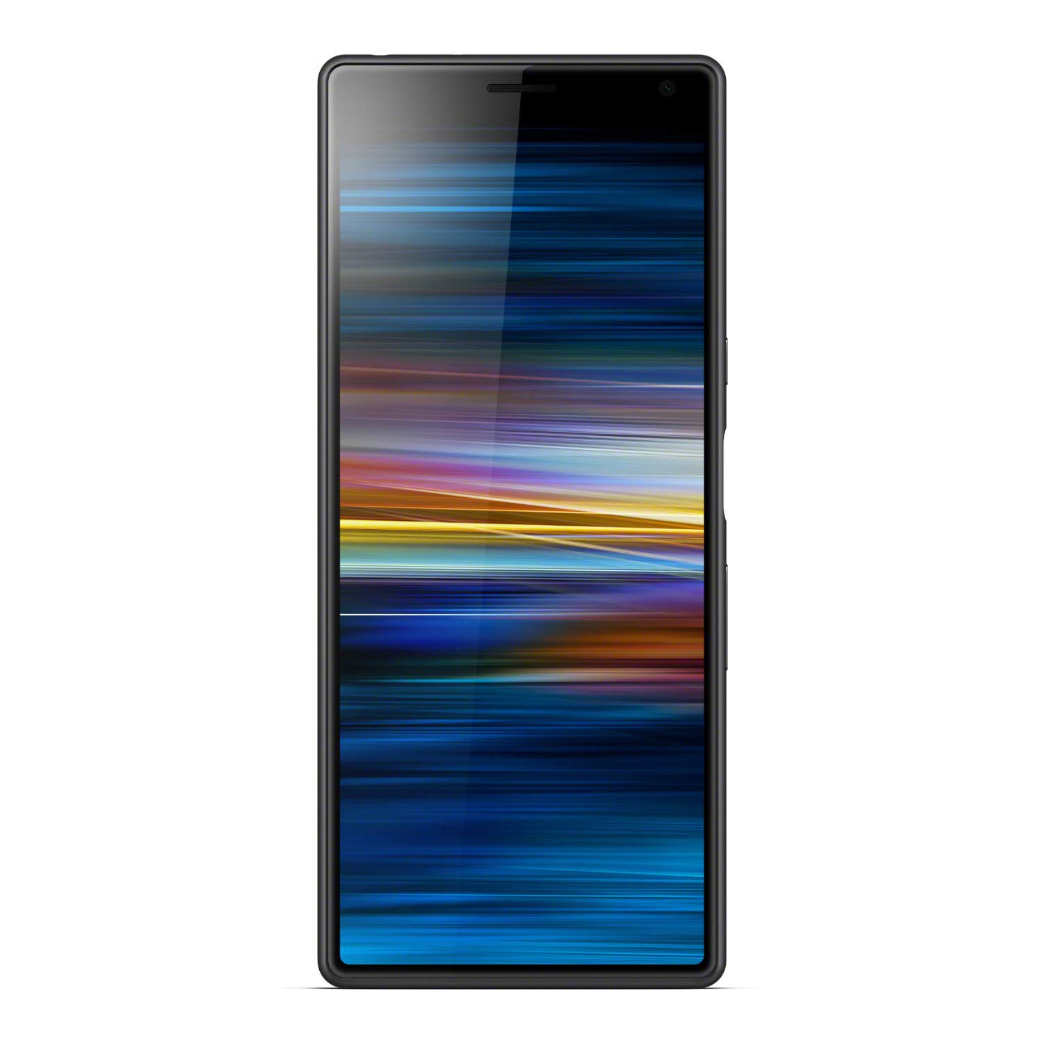 Sony Xperia 10 Unlocked Smartphone - Us