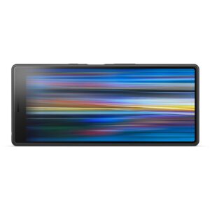 Sony Xperia 10 Unlocked Smartphone - Us