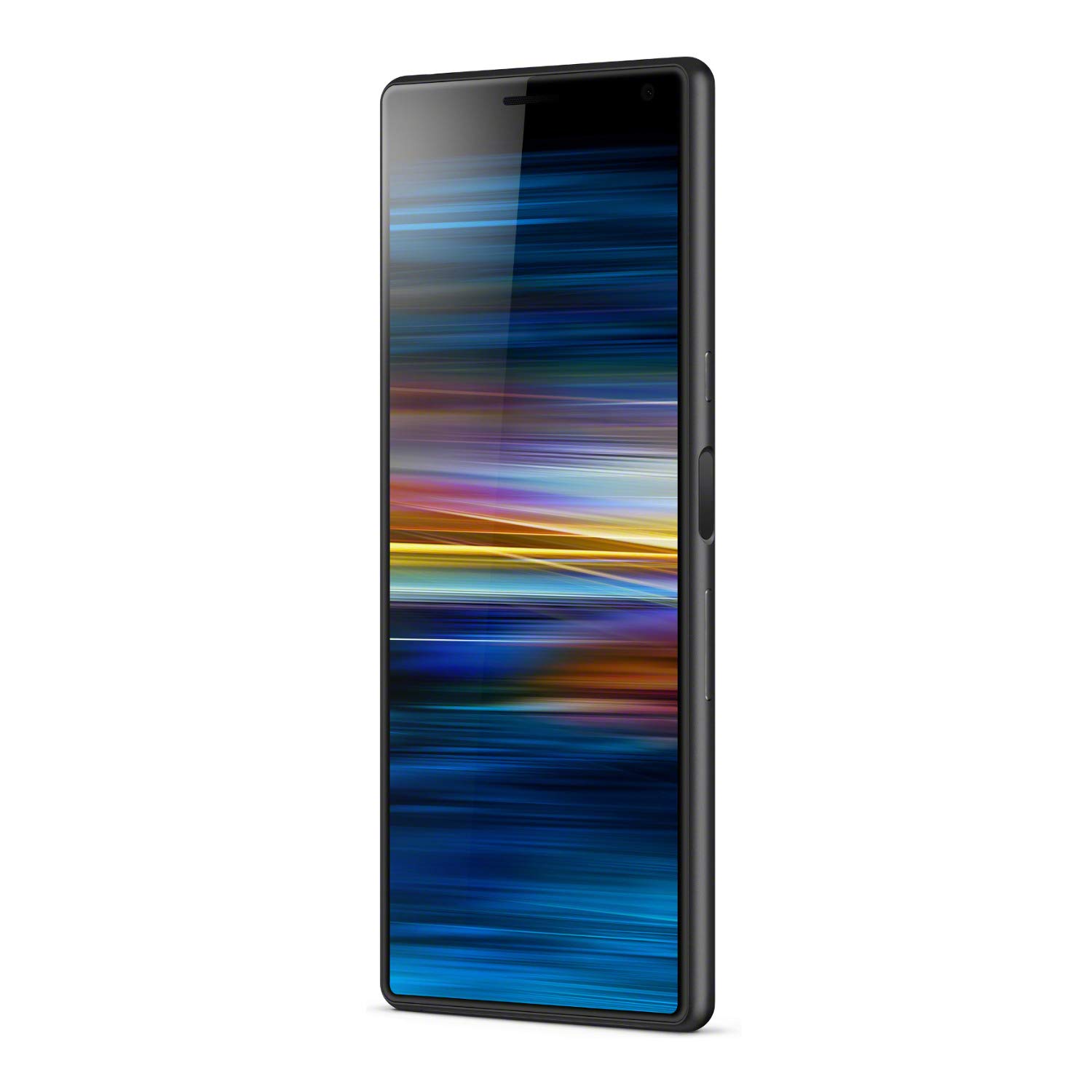 Sony Xperia 10 Unlocked Smartphone - Us