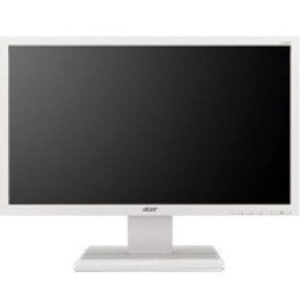 Acer V226HQL 21.5" Full HD LED LCD Monitor - 16:9 - Black