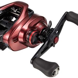 S Shimano Reel 19 Scorpion MGL 150 HG Right