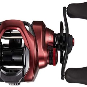 S Shimano Reel 19 Scorpion MGL 150 HG Right