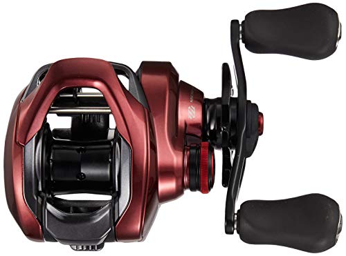 S Shimano Reel 19 Scorpion MGL 150 HG Right