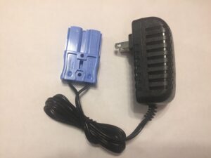 please read - 12v wall charger ac adapter for kids avigo 12 volt dodge charge swat police car …