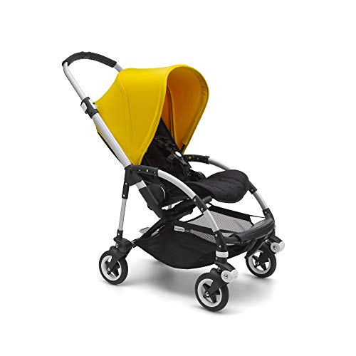 Bugaboo Bee Self Stand Extension