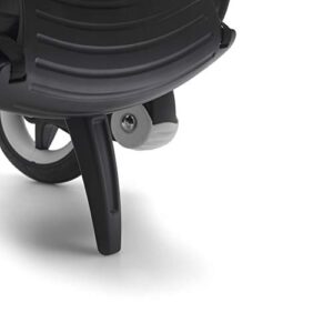 Bugaboo Bee Self Stand Extension