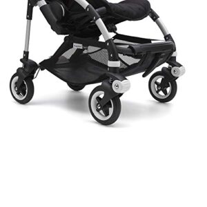 Bugaboo Bee Self Stand Extension