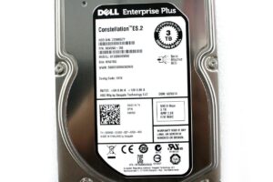 dell 0kk92 equallogic 3tb nl sas 3.5