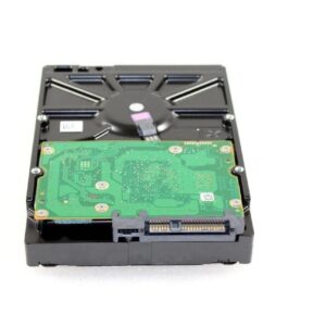 Dell 0KK92 EQUALLOGIC 3TB NL SAS 3.5