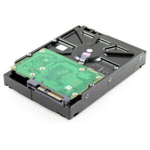 Dell 0KK92 EQUALLOGIC 3TB NL SAS 3.5