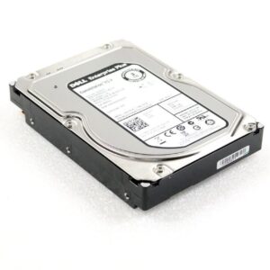 Dell 0KK92 EQUALLOGIC 3TB NL SAS 3.5