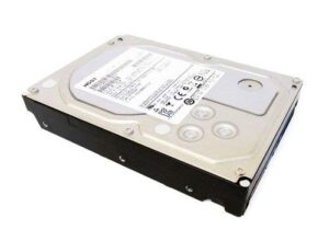 hitachi hua722020ala330 (0f10452) 2tb 7.2k rpm 3.5" sata-3gb/s hdd (renewed)