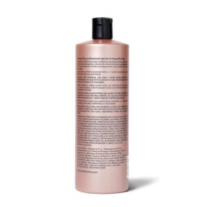 ion Luxe Conditioner 33.8 oz