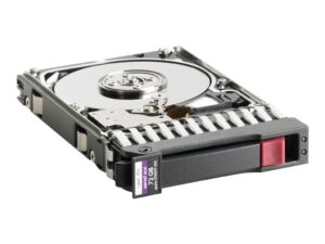 hp 627195-001 300gb 6g sas 15k 2.5in hd - 627117-b21