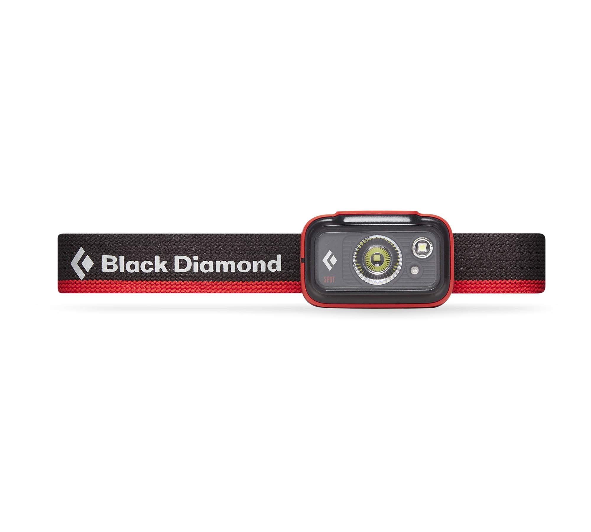 BLACK DIAMOND Spot 325 Headlamp (Octane)