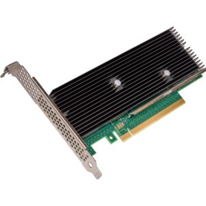 intel® quickassist adapter 8970