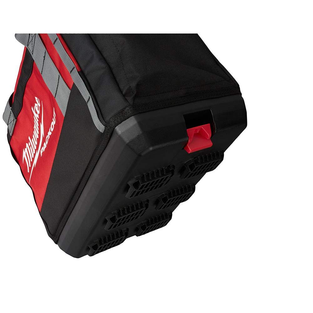 Milwaukee 15 in. PACKOUT Tool Bag