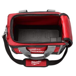 Milwaukee 15 in. PACKOUT Tool Bag