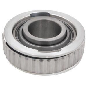 uanofcn 60794a4 gimbal bearing for mercruiser omc volvo penta 30-879194a02 3853807 sierra 18-2100