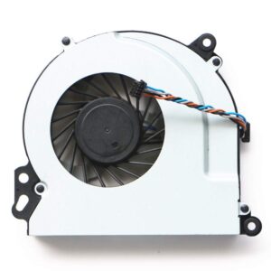 swccf cpu fan for hp envy 17-j010us 17-j011nr 17-j013cl 17-j017cl 17-j020us 17-j021nr 17-j023cl 17-j027cl 17-j029nr 17-j030us 17-j034ca 17-j037cl 17-j040us 17-j041nr 17-j140us 17-j141nr 17-j050us