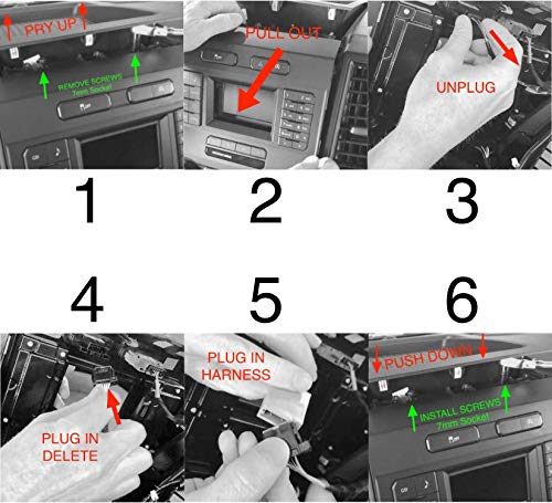 Auto Start Stop Delete/Disable/Eliminator