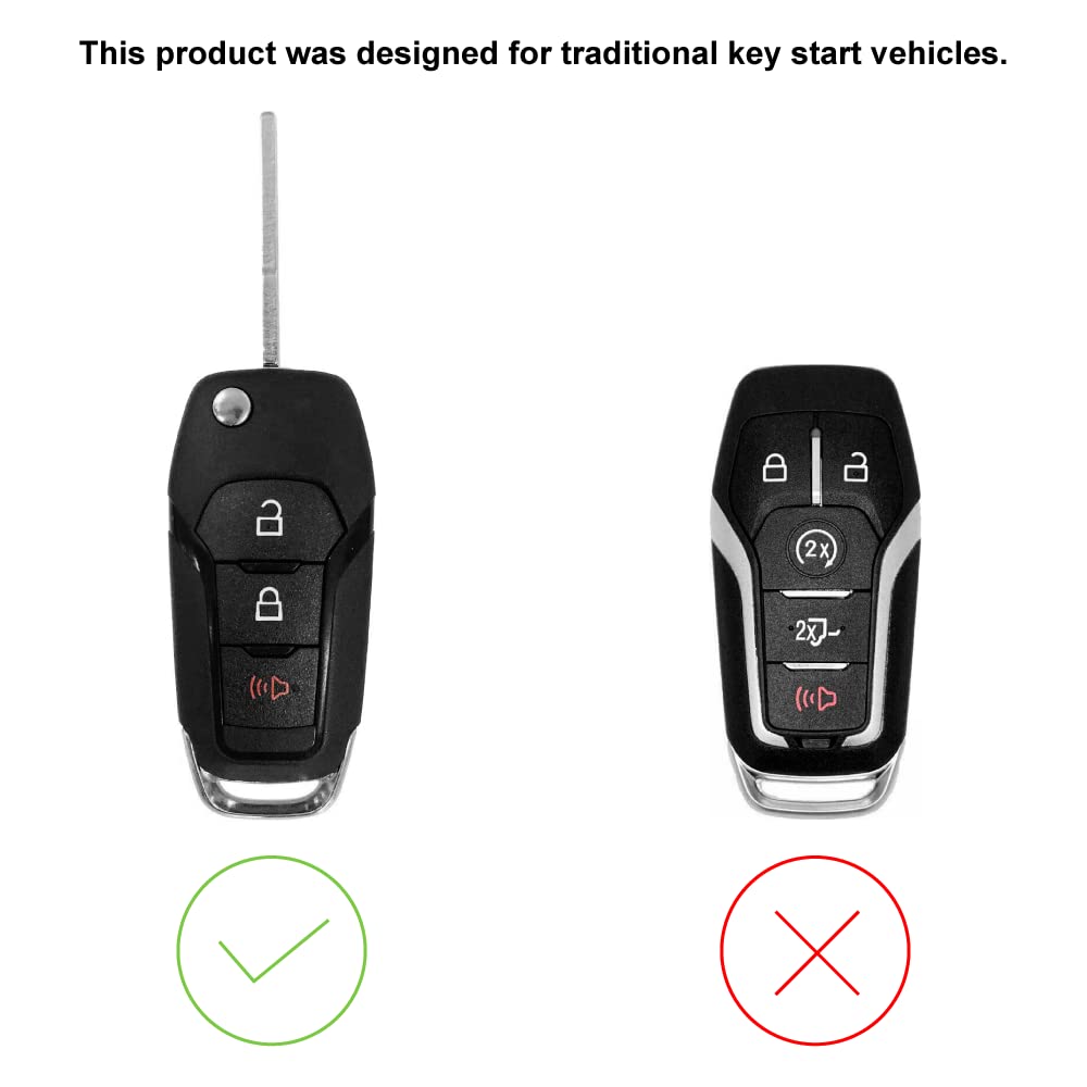 Auto Start Stop Delete/Disable/Eliminator