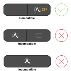 Auto Start Stop Delete/Disable/Eliminator