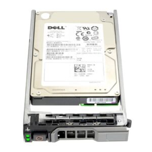 dell 4x1dr 900gb 10k 2.5" sas hdd