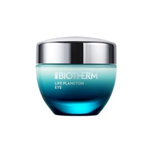 biotherm life plankton eye treatment women treatment 0.5 oz