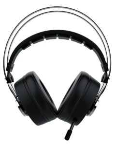 gamdias gd-hebe p1a surround sound gaming headset