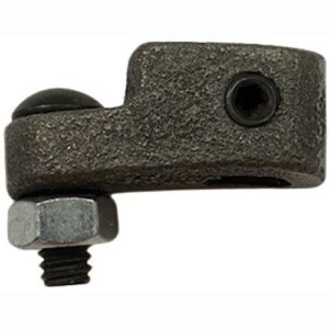 vermont castings 3/4" wood stove pawl assembly (30002362)