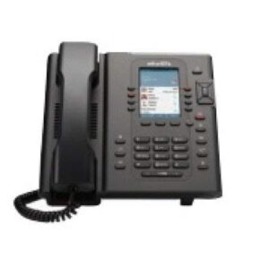 allworx verge 9308 ip phone (certified refurbished)