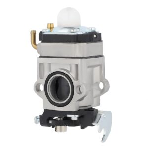 Wellsking PB-755ST Carburetor for Echo PB-755 PB-755H PB-755T PB-755SH PB-755ST PB-751 PB-751H For Shindaiwa EB-633RT power blower Replace A021000811 WYK-192 WYK192