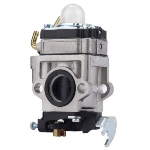 Wellsking PB-755ST Carburetor for Echo PB-755 PB-755H PB-755T PB-755SH PB-755ST PB-751 PB-751H For Shindaiwa EB-633RT power blower Replace A021000811 WYK-192 WYK192