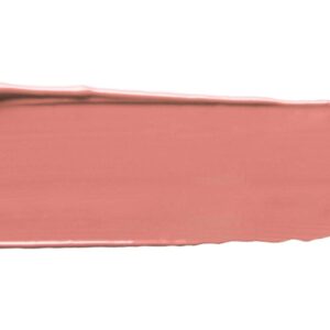 wet n wild Mega Last Catsuit High-Shine Liquid Lipstick Light Pink Chic Got Real