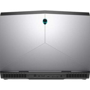 2019 Dell Alienware 17.3" FHD IPS High Performance Gaming Laptop | Intel Core i7-8750H Six-Core | 32GB DDR4 RAM | 512GB SSD Boot + 1TB HDD | GeForce GTX 1070 8GB | Backlit Keyboard | Windows 10