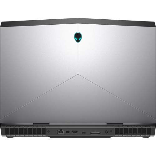 2019 Dell Alienware 17.3" FHD IPS High Performance Gaming Laptop | Intel Core i7-8750H Six-Core | 32GB DDR4 RAM | 512GB SSD Boot + 1TB HDD | GeForce GTX 1070 8GB | Backlit Keyboard | Windows 10