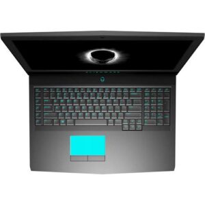 2019 Dell Alienware 17.3" FHD IPS High Performance Gaming Laptop | Intel Core i7-8750H Six-Core | 32GB DDR4 RAM | 512GB SSD Boot + 1TB HDD | GeForce GTX 1070 8GB | Backlit Keyboard | Windows 10