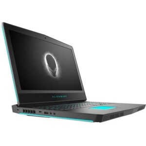 2019 Dell Alienware 17.3" FHD IPS High Performance Gaming Laptop | Intel Core i7-8750H Six-Core | 32GB DDR4 RAM | 512GB SSD Boot + 1TB HDD | GeForce GTX 1070 8GB | Backlit Keyboard | Windows 10