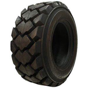 galaxy audio galaxy hulk l-5 industrial tire 12/-16.5