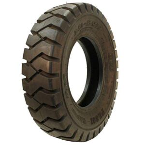 bkt pl801 industrial forklift industrial tire 5.5/-15