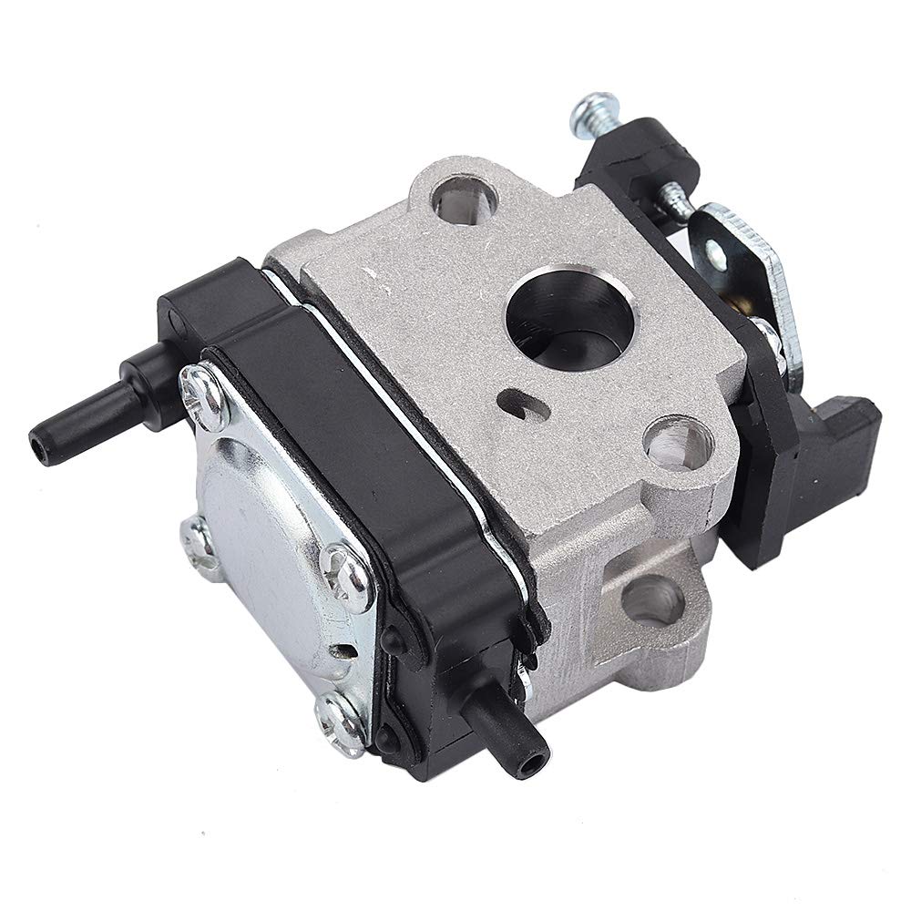 Hayskill 308480001 Carburetor for Toro 51944 51945 51946 51947 51948 51952 51954 51955 51956 51957 51958 51972 51976 51977 Blower Trimmer Parts WYC-7-1 WYC-7