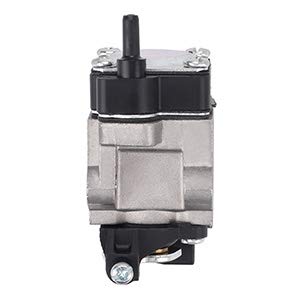 Hayskill 308480001 Carburetor for Toro 51944 51945 51946 51947 51948 51952 51954 51955 51956 51957 51958 51972 51976 51977 Blower Trimmer Parts WYC-7-1 WYC-7